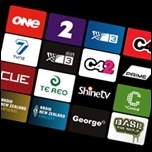 50 years of NZ TV – Television.AU